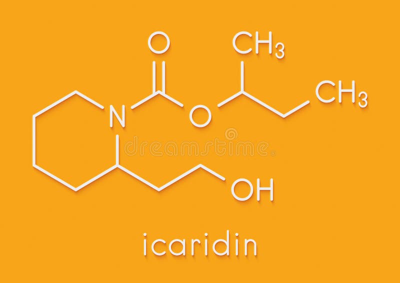 Icaridin Stock Illustrations – 9 Icaridin Stock Illustrations, Vectors ...