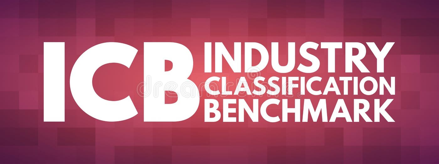 Benchmark Acronym Stock Illustrations – 75 Benchmark Acronym Stock ...