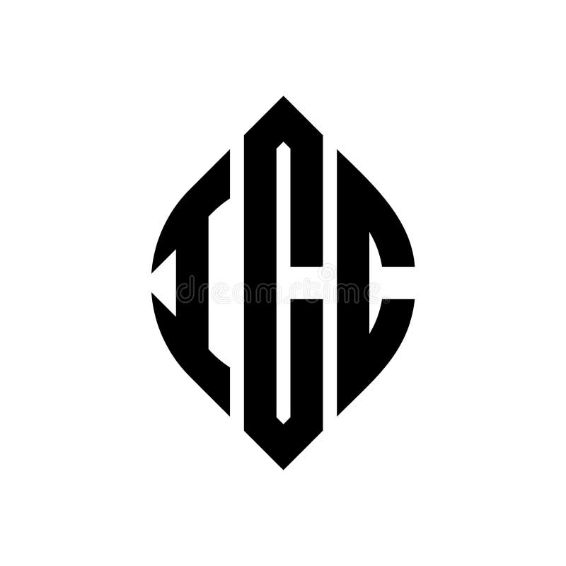 Icc Logo Stock Illustrations – 329 Icc Logo Stock Illustrations ...