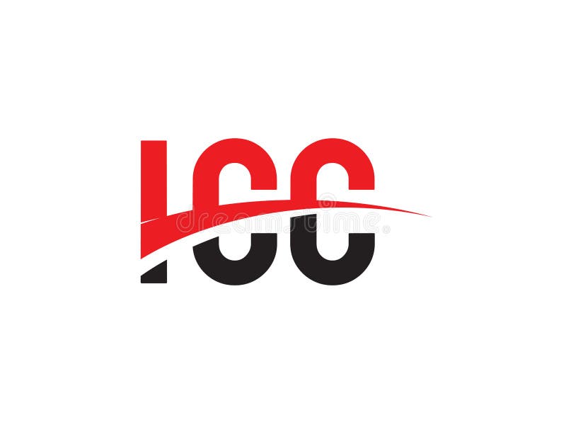 Icc Logo