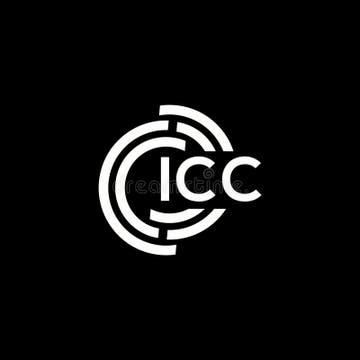 Icc Logo Stock Illustrations – 362 Icc Logo Stock Illustrations ...