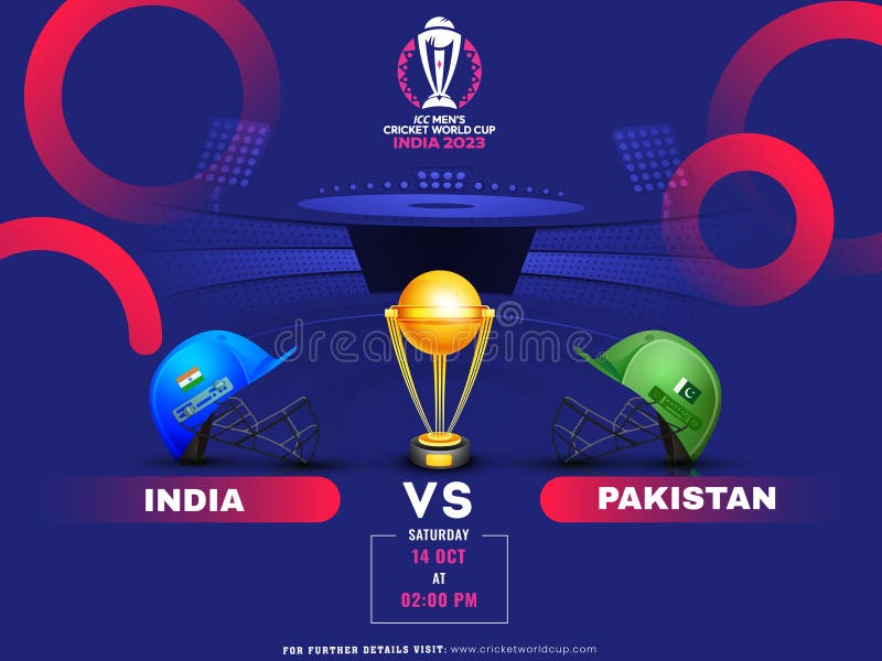 Icc World Cup Trophy Stock Illustrations – 212 Icc World Cup Trophy ... Icc World Cup Trophy Stock Illustrations – 212 Icc World Cup Trophy ...