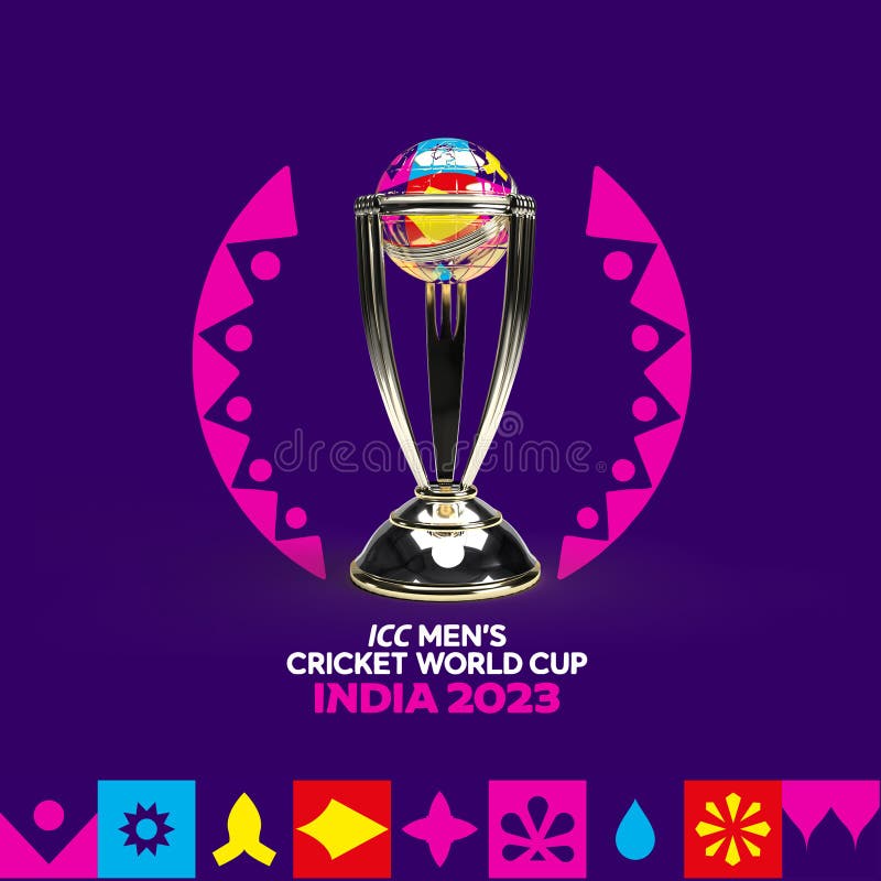 Icc Logo Stock Illustrations – 81 Icc Logo Stock Illustrations, Vectors ...