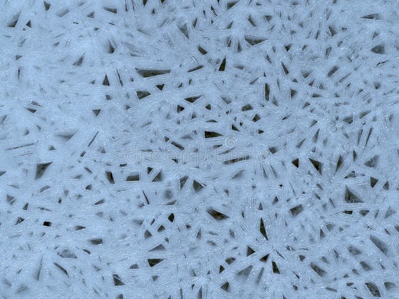 Ice stock image. Image of frozen, color, bakground, arrangement - 11741223