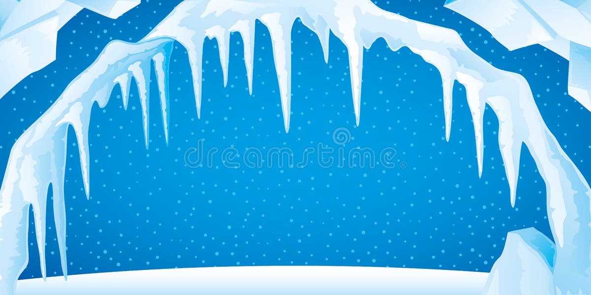 Ice Arch Stock Illustrations – 2,509 Ice Arch Stock Illustrations ...
