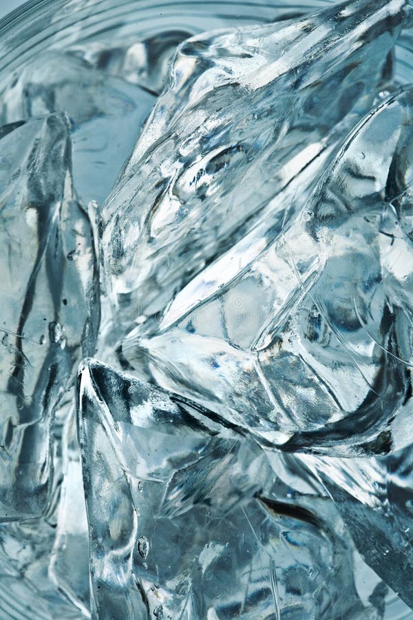 Hot Ice stock photo. Image of unique, colorful, fire, fine - 3344196