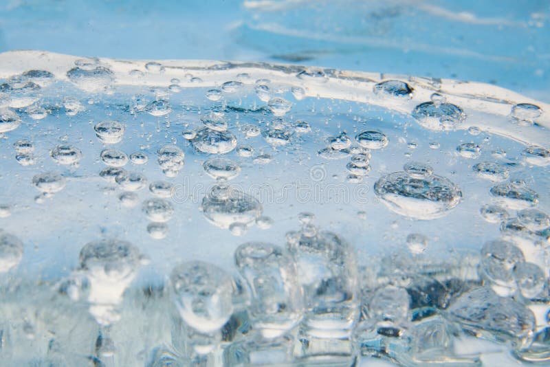 Ice Picture. Image: 4205248