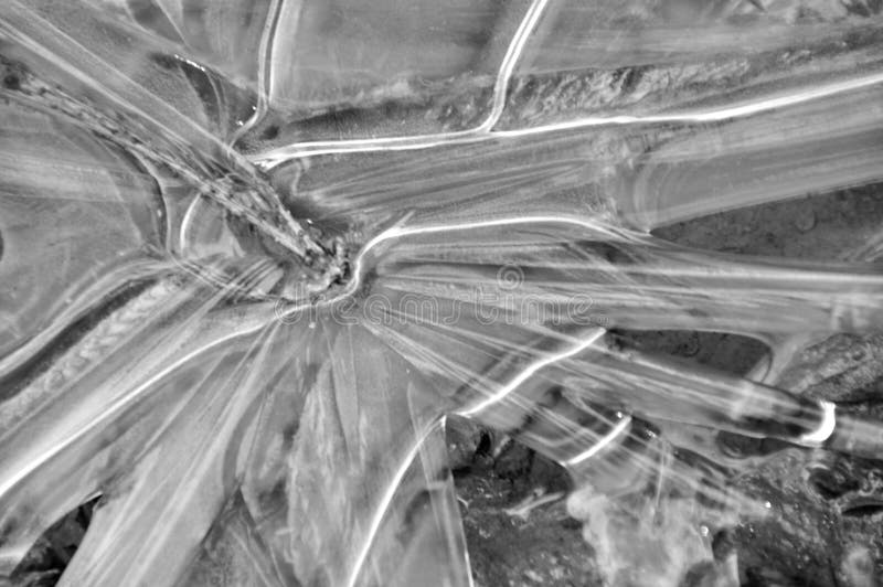 Ice, abstract background stock image. Image of sketch - 271345607