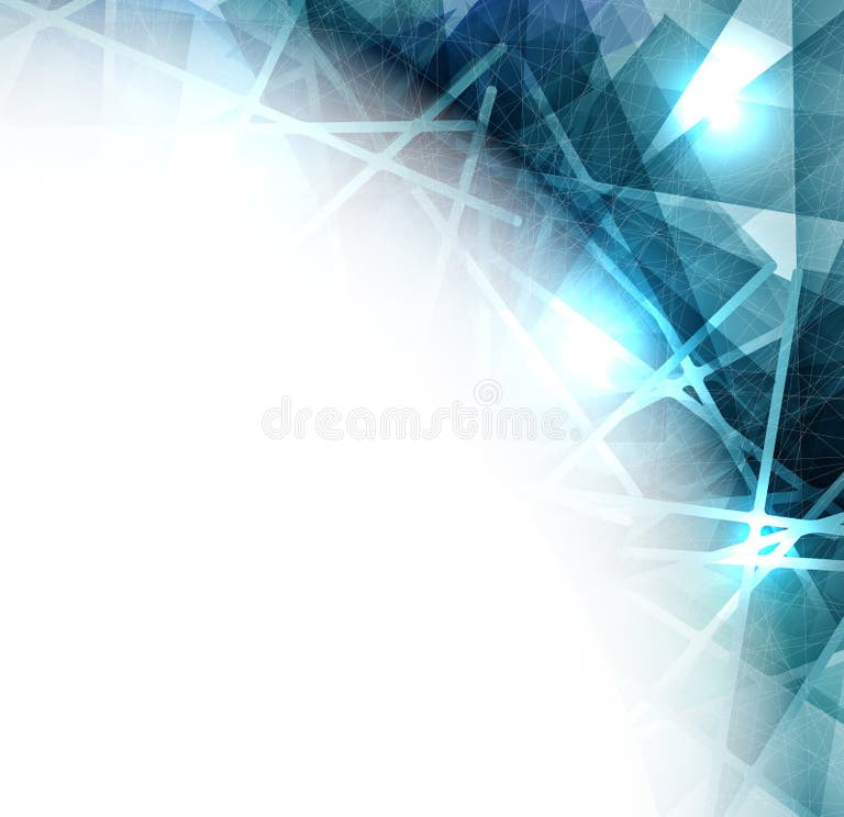 Icy Template Texture Stock Illustrations – 3,393 Icy Template Texture ...