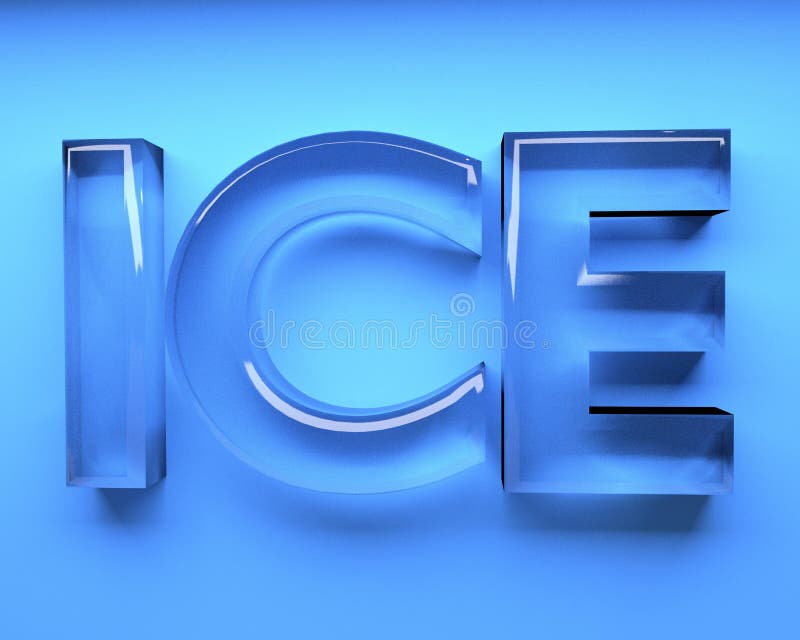Ice Word Stock Illustrations – 7,839 Ice Word Stock Illustrations ...