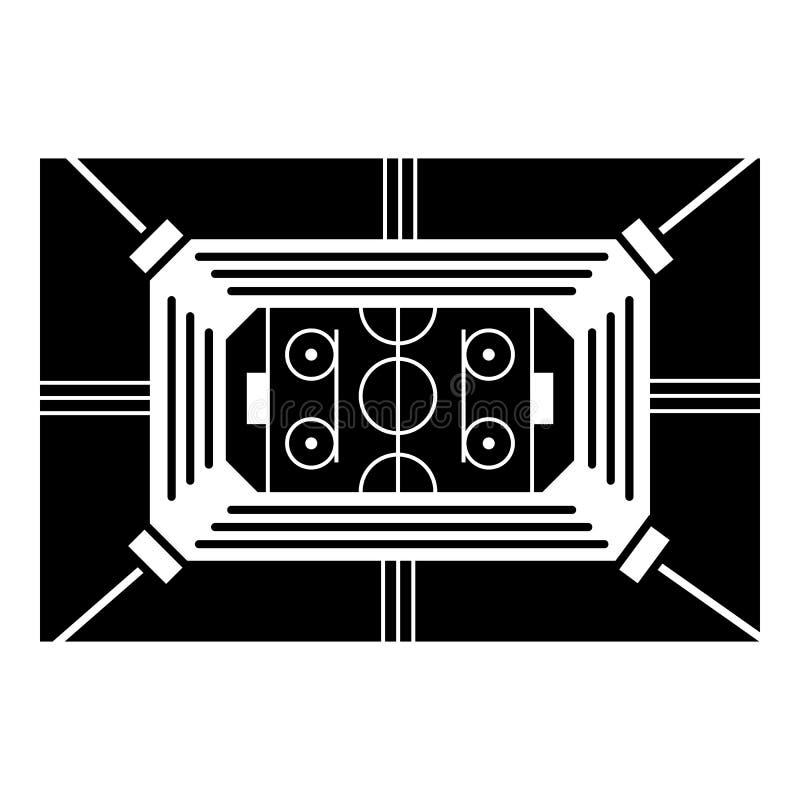 Open Arena Icon Stock Illustrations – 892 Open Arena Icon Stock ...