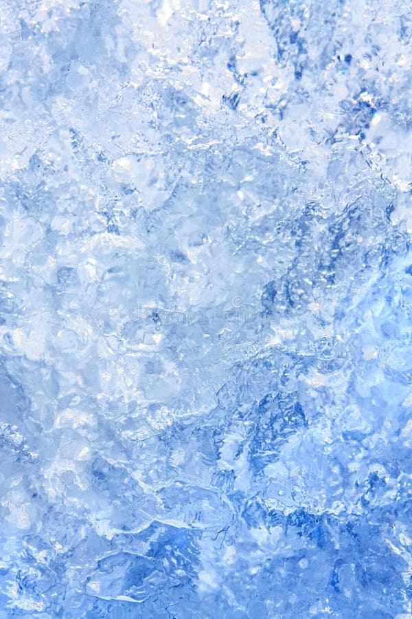 14+ Full frame ice background Free Stock Photos - StockFreeImages