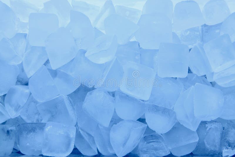 Ice background stock photo. Image of frosty, drip, season - 19537946