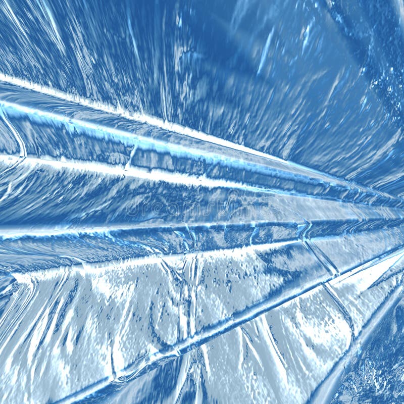 Ice background stock photo. Image of seasonal, frosty - 25849336
