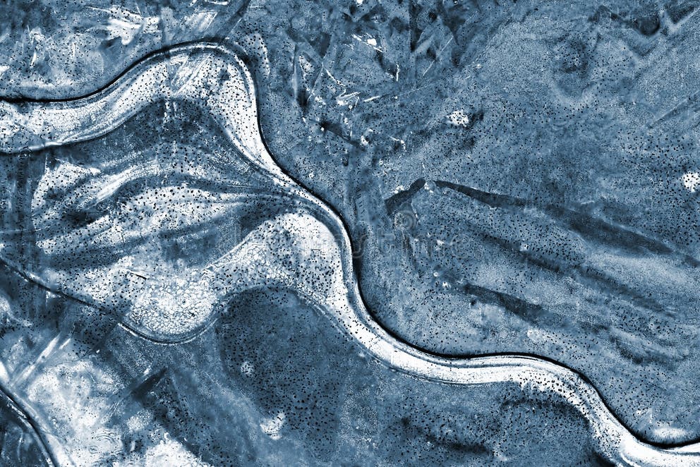 Ice background stock image. Image of frozen, arctic, lake - 63475867