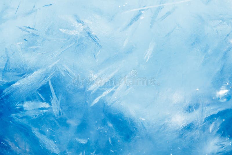 Arctic ice texture stock photo. Image of nature, frosty - 18379926