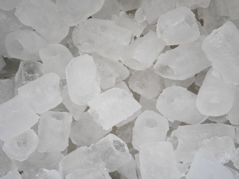 572 Ice Tube Background Texture Stock Photos - Free & Royalty-Free ...