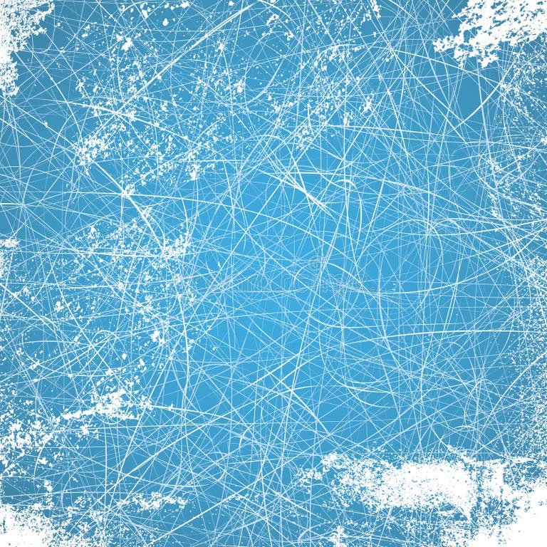 Ice Arena Lines Stock Illustrations – 452 Ice Arena Lines Stock ...