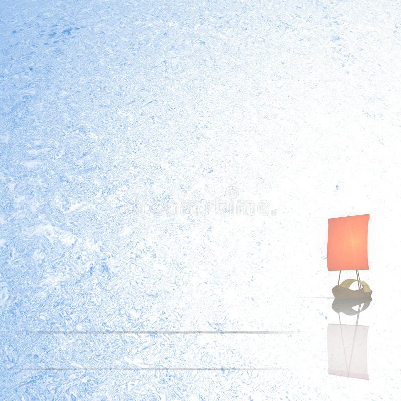 Ice Background Nice Boat Stock Illustrations – 12 Ice Background Nice ...