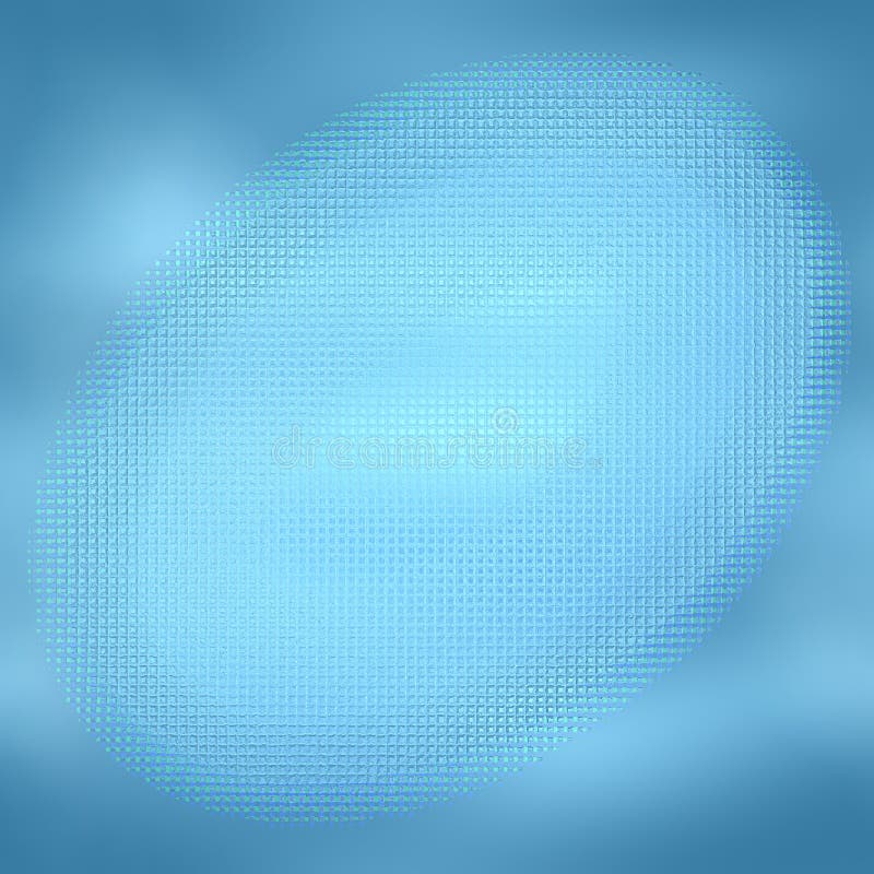 Ice Oval Stock Illustrations – 757 Ice Oval Stock Illustrations ...