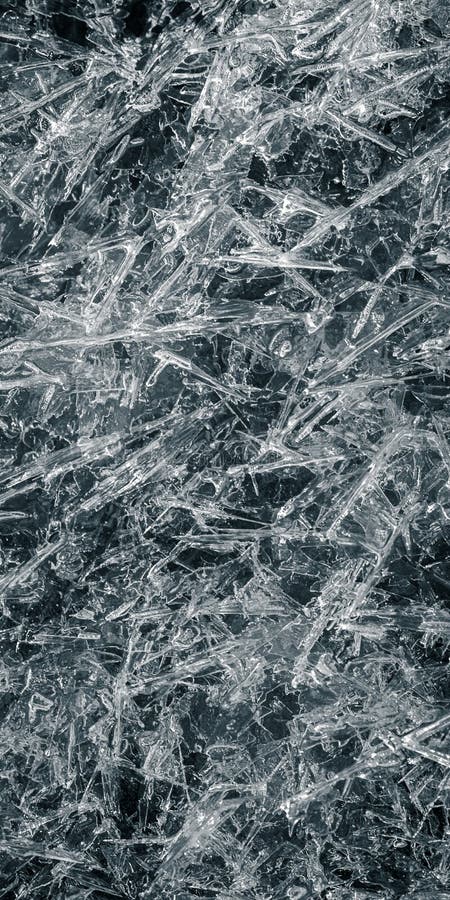 Ice Background stock photo. Image of white, screensaver - 242965740