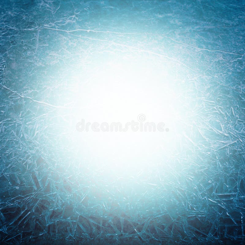 Ice Background stock photo. Image of gray, melting, bright - 49661228