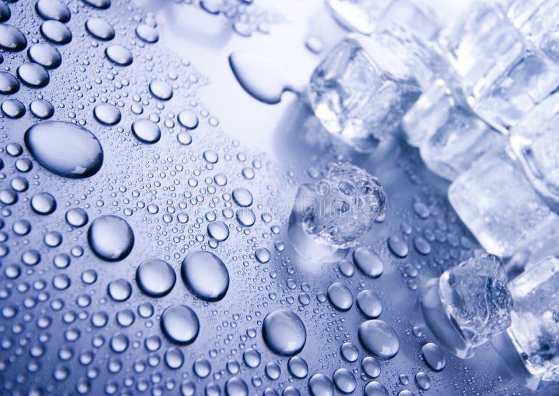 Smooth Objects Pictures