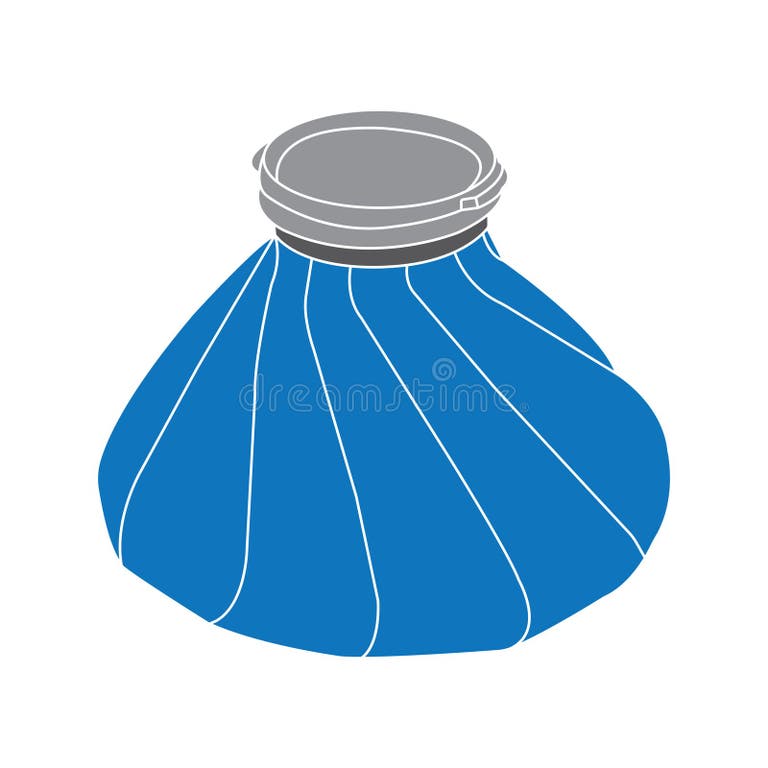 Bag Ice Icon Stock Illustrations – 10,164 Bag Ice Icon Stock ...