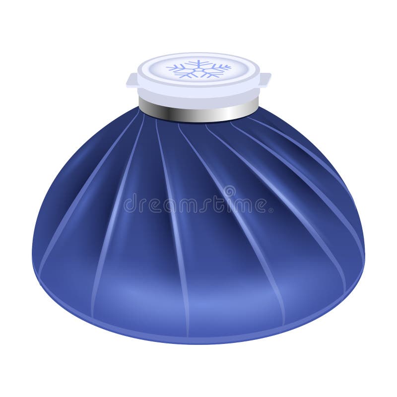 Plastic Bag Ice Stock Illustrations – 1,624 Plastic Bag Ice Stock ...