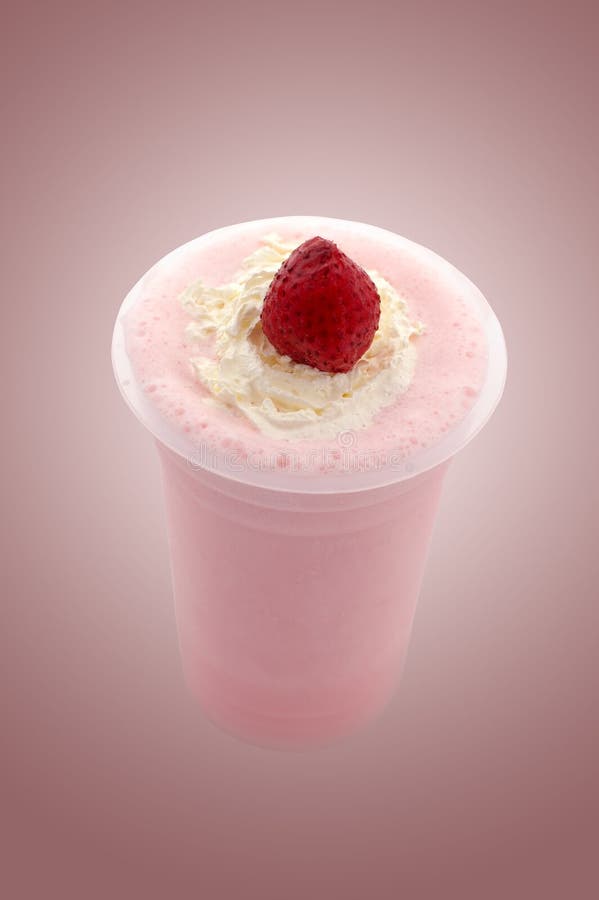 Ice coffee stock photo. Image of cream, served, sweet - 3725424