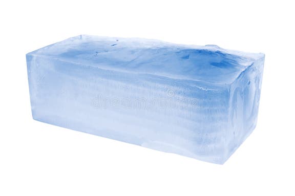 31,839 Ice Block Emoji Stock Photos - Free & Royalty-Free Stock Photos ...