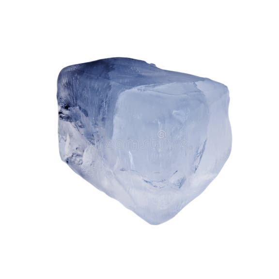 31,839 Ice Block Emoji Stock Photos - Free & Royalty-Free Stock Photos ...