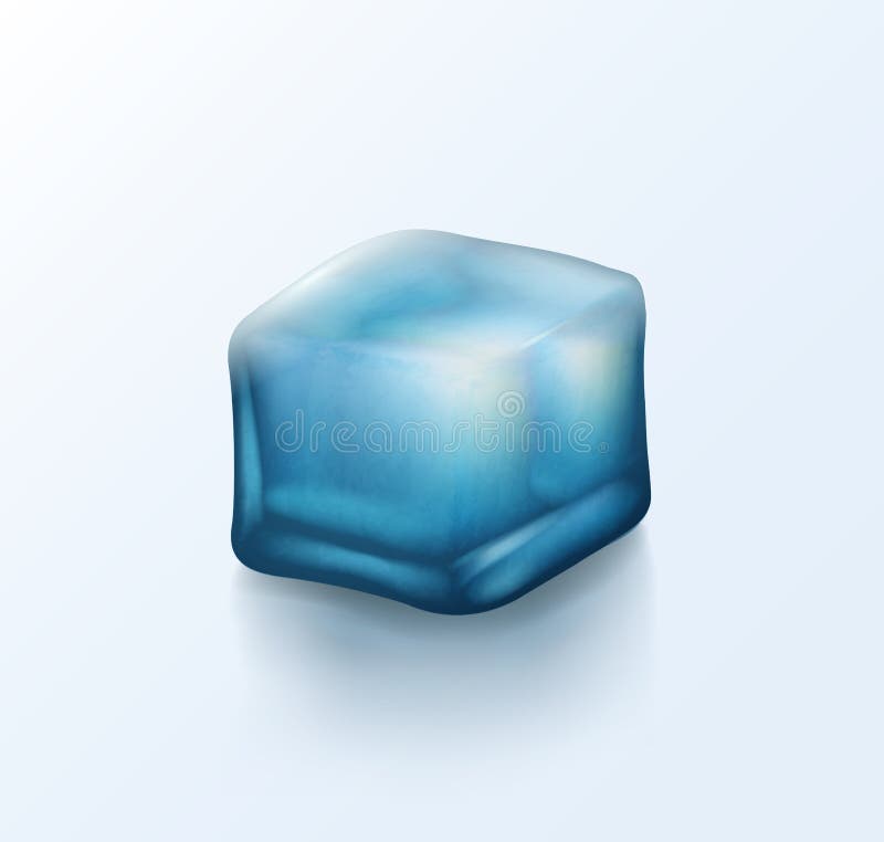 Ice Blocks Stock Illustrations – 1,731 Ice Blocks Stock Illustrations ...
