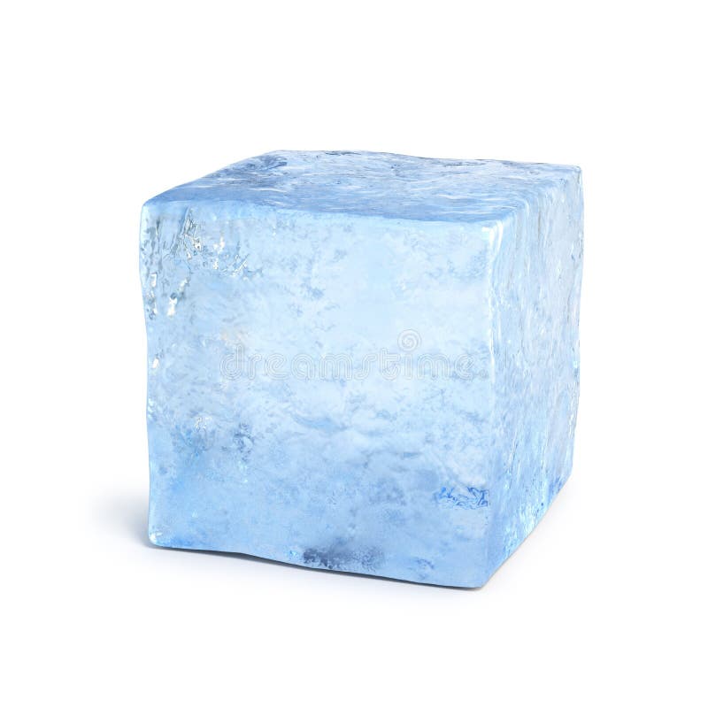 Ice Block Stock Illustrations – 12,349 Ice Block Stock Illustrations ...