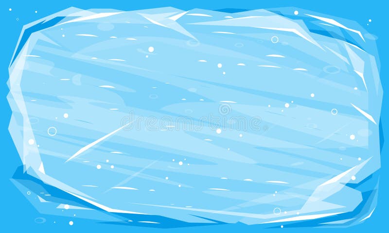 73+ Blue ice block background Free Stock Photos - StockFreeImages