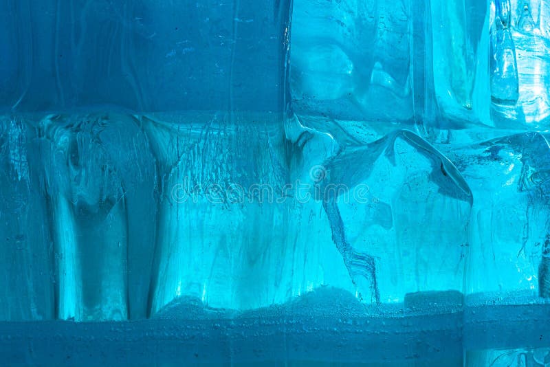 38+ Ice block texture background Free Stock Photos - StockFreeImages