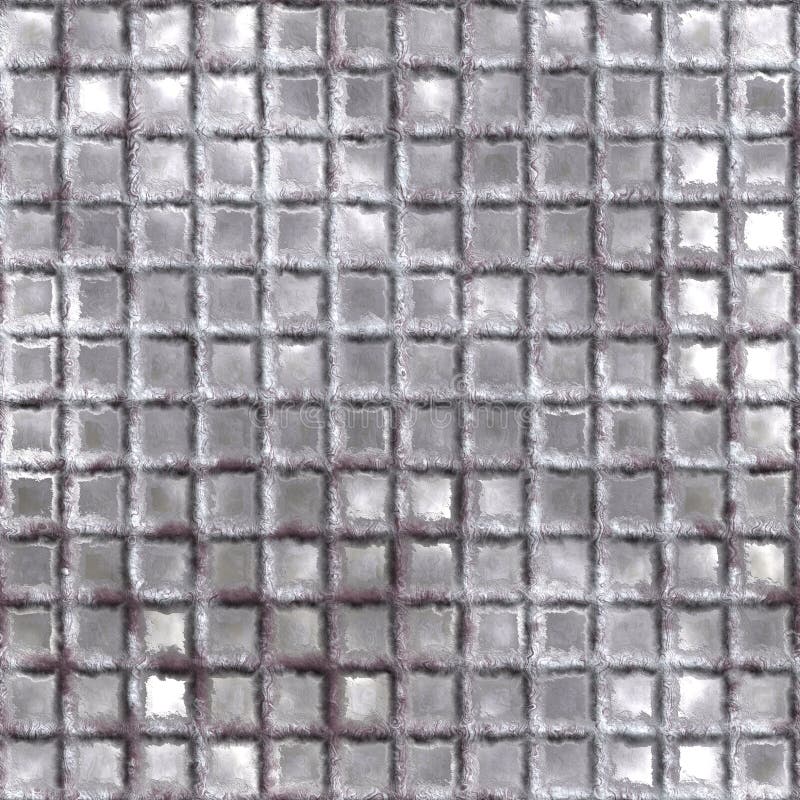 Ice blocks stock photo. Image of shiny, cold, refrigerated - 6233698