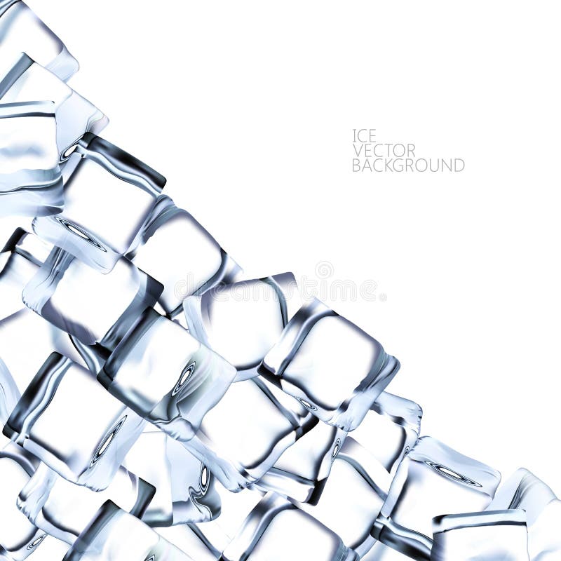 Ice Blocks Stock Illustrations – 981 Ice Blocks Stock Illustrations ...