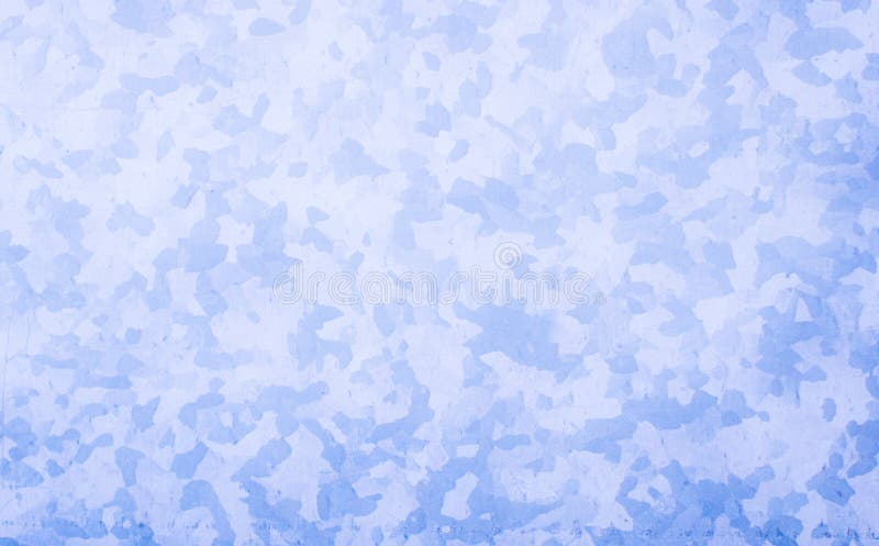 Ice blue backdrop stock photo. Image of design, effect - 126973682