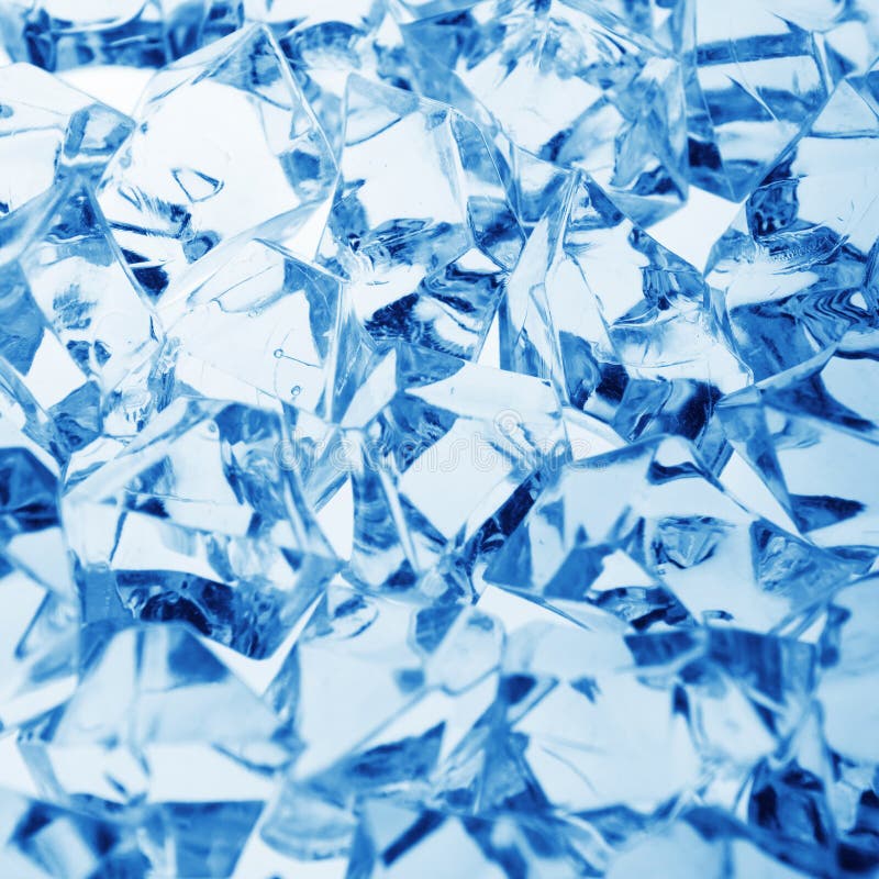 Ice blue background stock photo. Image of cold, pattern - 27630234