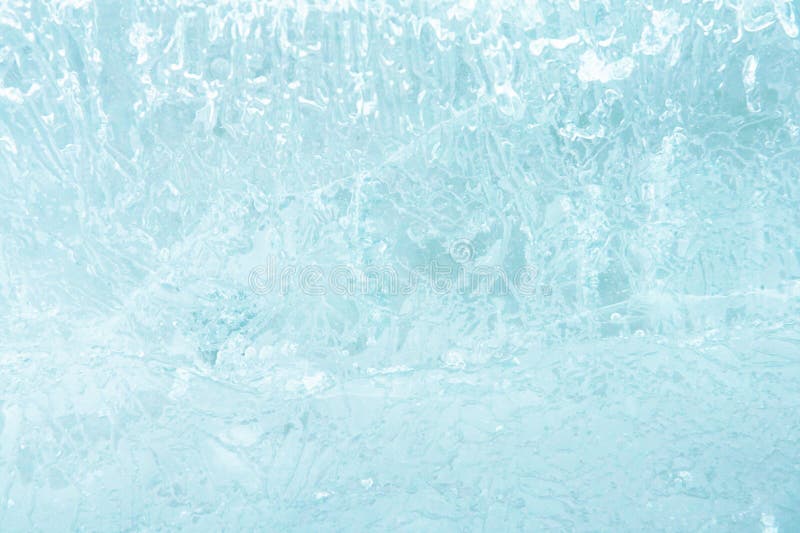 Ice blue background stock photo. Image of fresh, white - 82640272