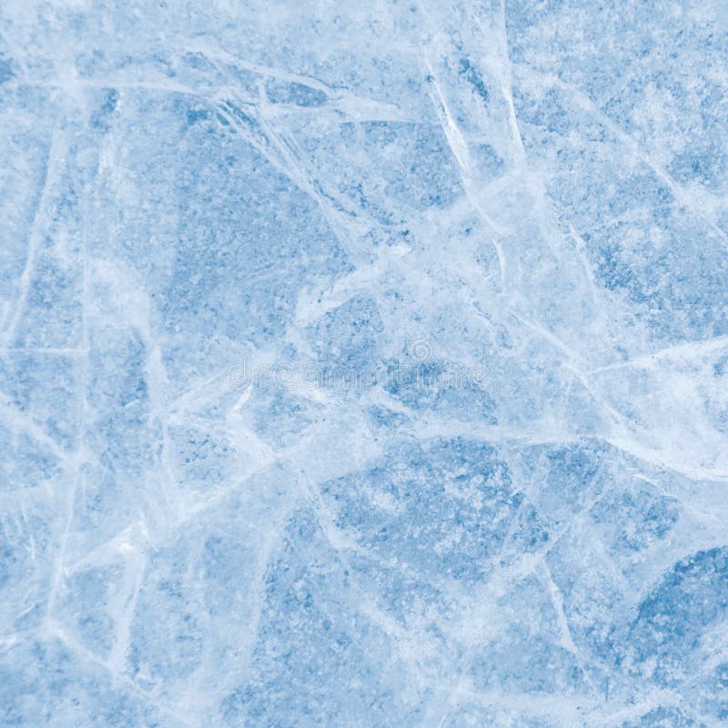 Ice blue background stock photo. Image of freeze, macro - 81924464