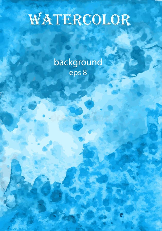 Ice blue gradient stock vector. Illustration of blue - 56984819