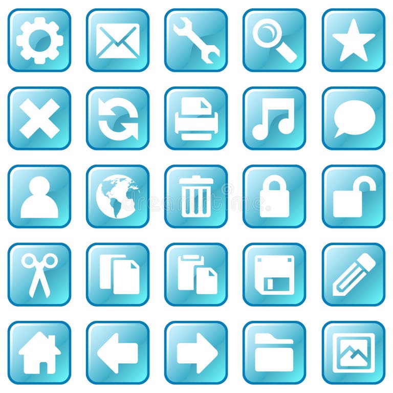 Blue Ice Copy Stock Illustrations – 26,750 Blue Ice Copy Stock ...