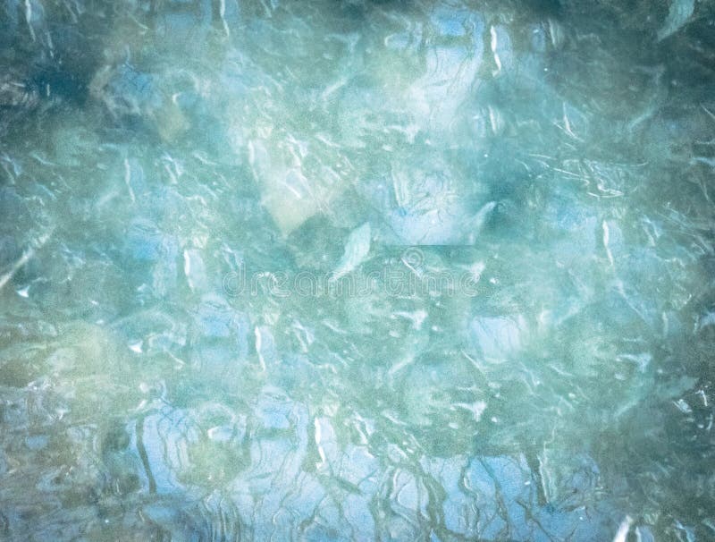 Ice blue marble texture stock photo. Image of detail, hard - 1658014