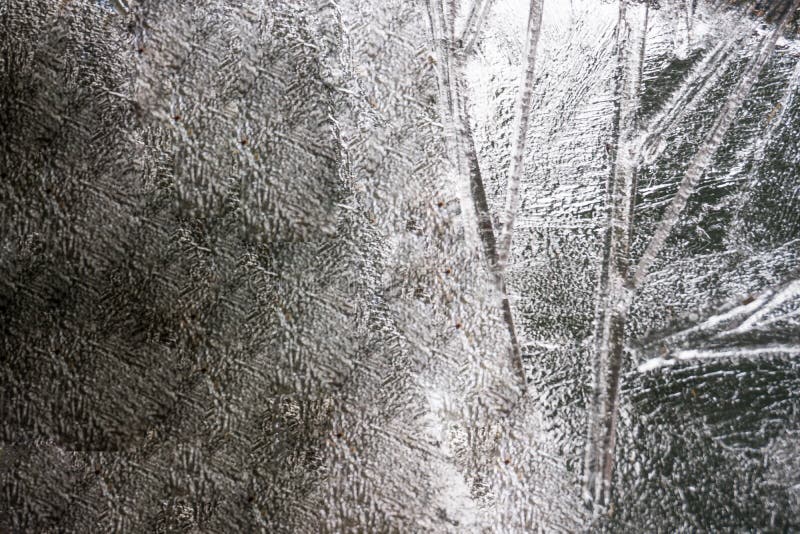 Ice blue marble texture stock photo. Image of detail, hard - 1658014