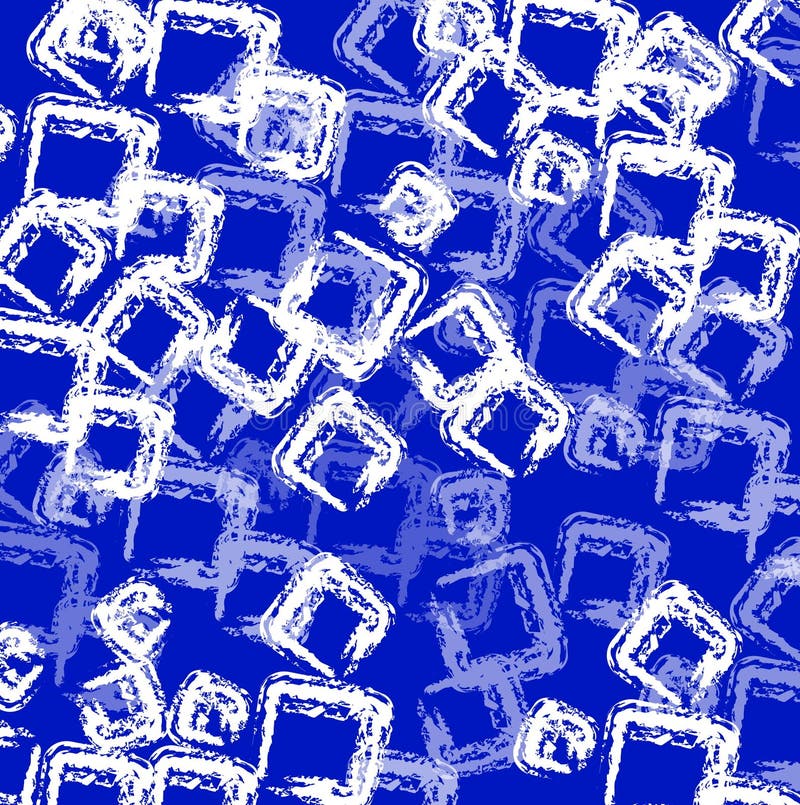 Ice Box Background stock illustration. Illustration of great - 9533420