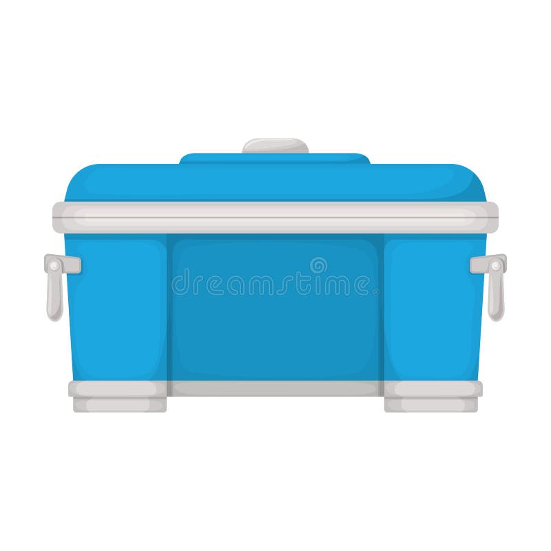 Icecube Logo Stock Illustrations – 45 Icecube Logo Stock Illustrations ...