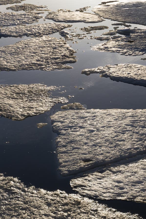 446 Breaking Ice Up Stock Photos - Free & Royalty-Free Stock Photos ...