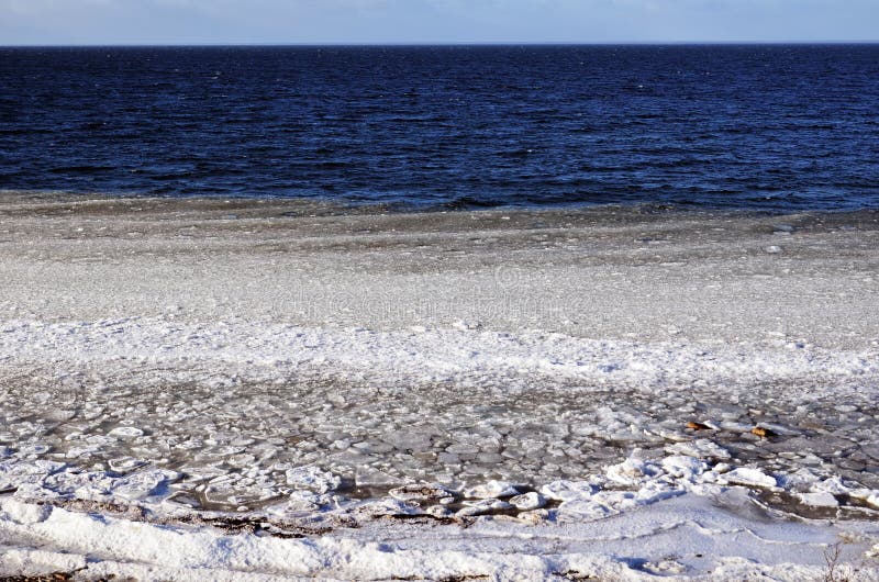 446 Breaking Ice Up Stock Photos - Free & Royalty-Free Stock Photos ...